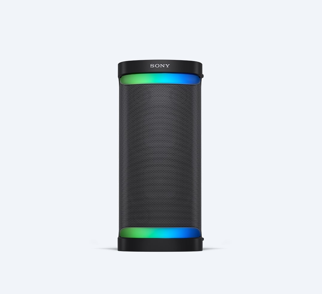 Loa Sony SRS-XP700 chính hãng, cao cấp - An Tuấn